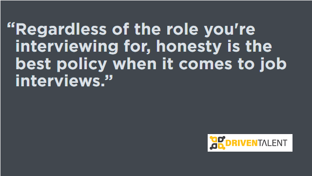 50 Warehouse Job Interview Questions and How To Answer Them - Driven Talent